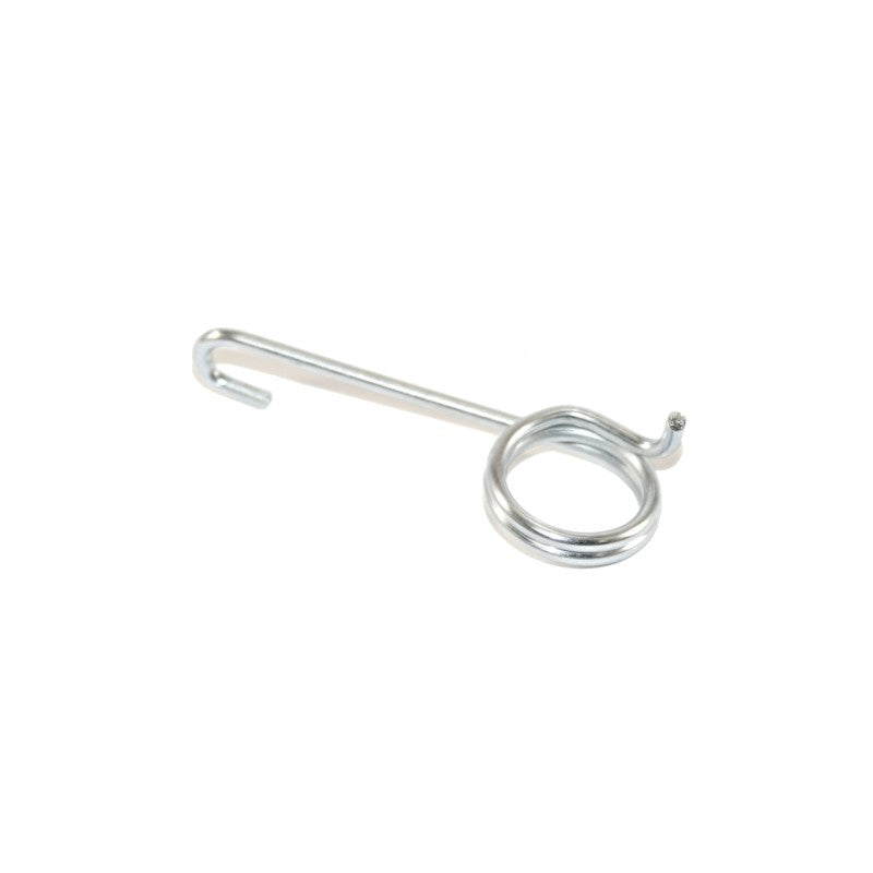 Oset 24R Chain Tensioner spring – Inch Perfect Trials