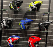 Electric Trials Bikes – Inch Perfect Trials