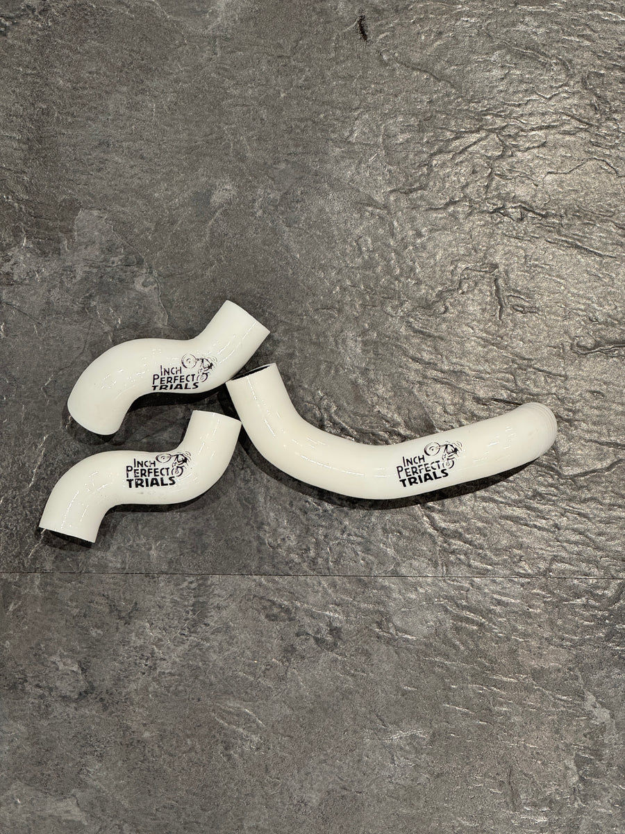 BETA ITP Hose Kit – Inch Perfect Trials