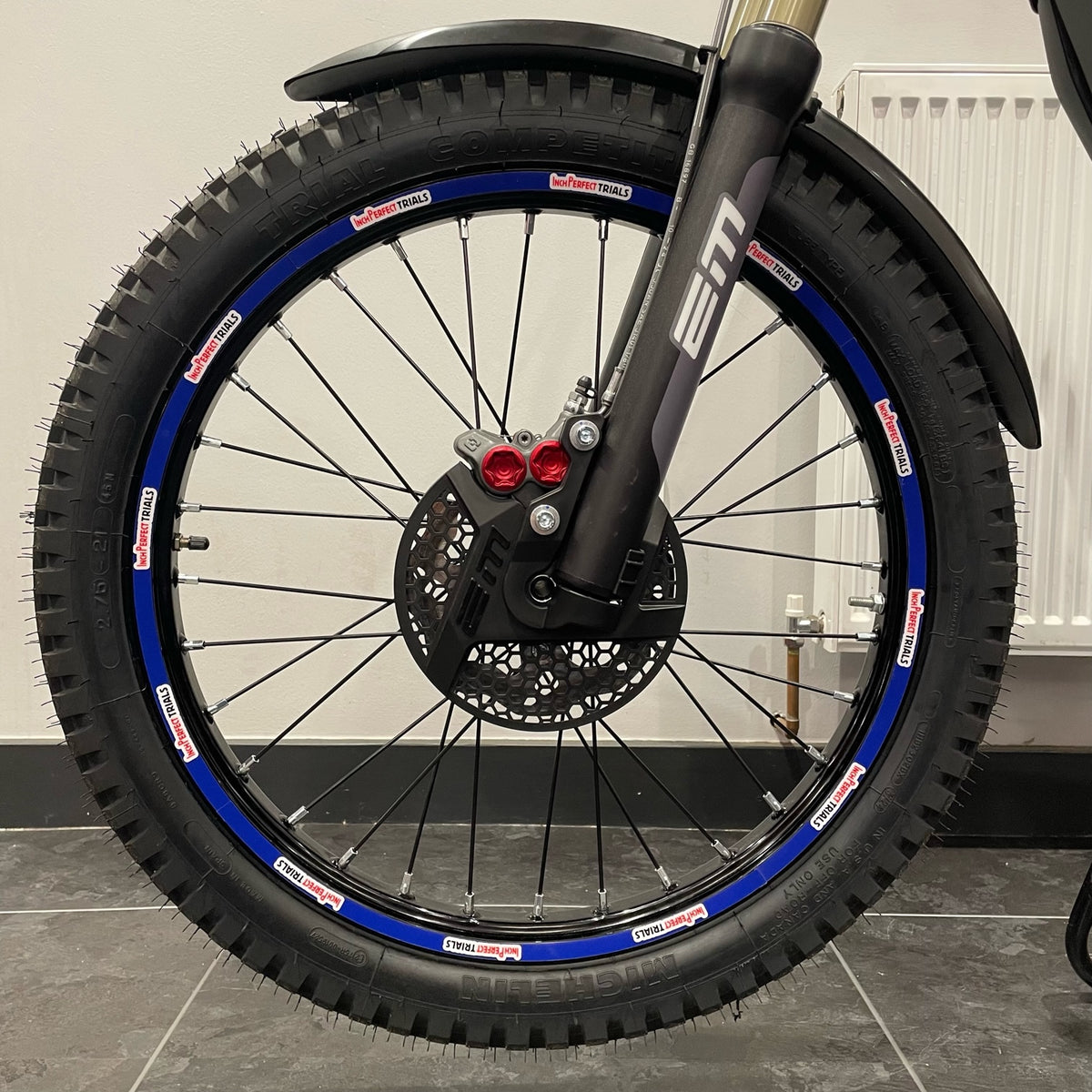 2026 EM EPURE RACE 2.5 – Inch Perfect Trials