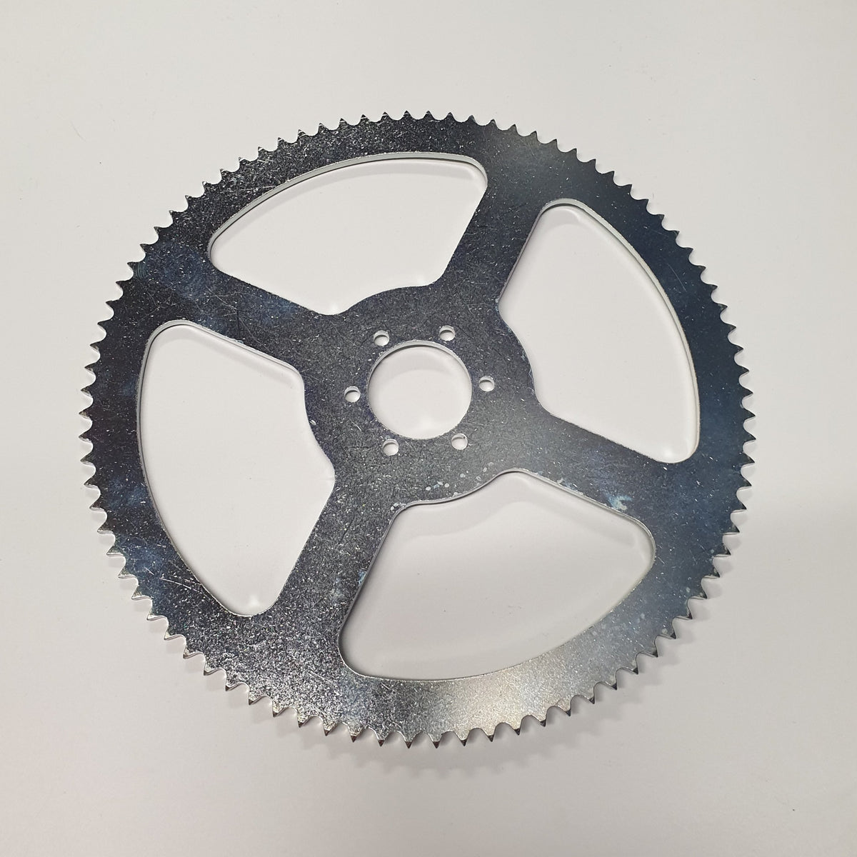 Beta Mini Trial Sprocket – Inch Perfect Trials