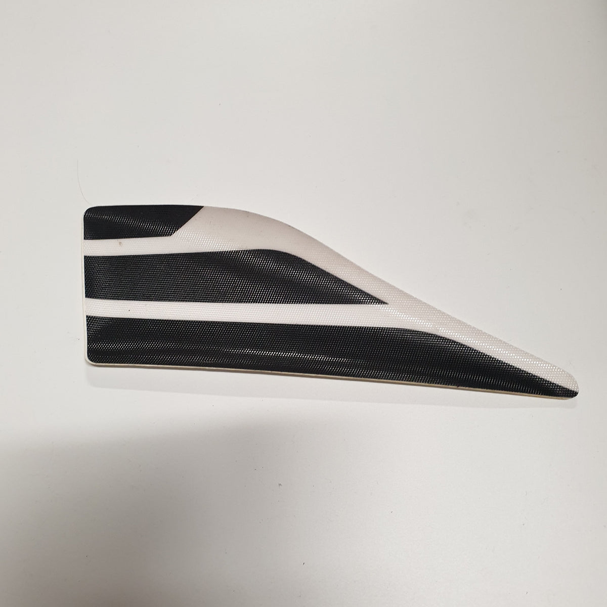 Montesa 4RT Silencer Sticker 2015-2016 – Inch Perfect Trials