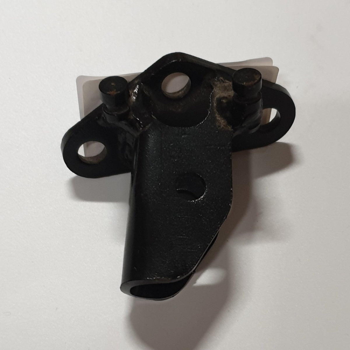 EM Side Stand Bracket – Inch Perfect Trials