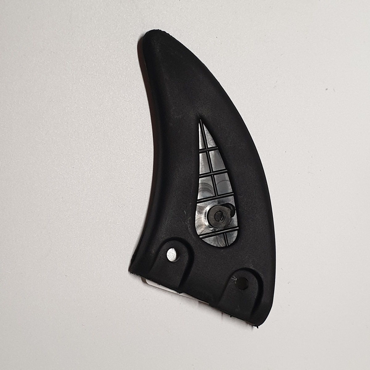 EM Rear Sprocket Guard 2020 – Inch Perfect Trials