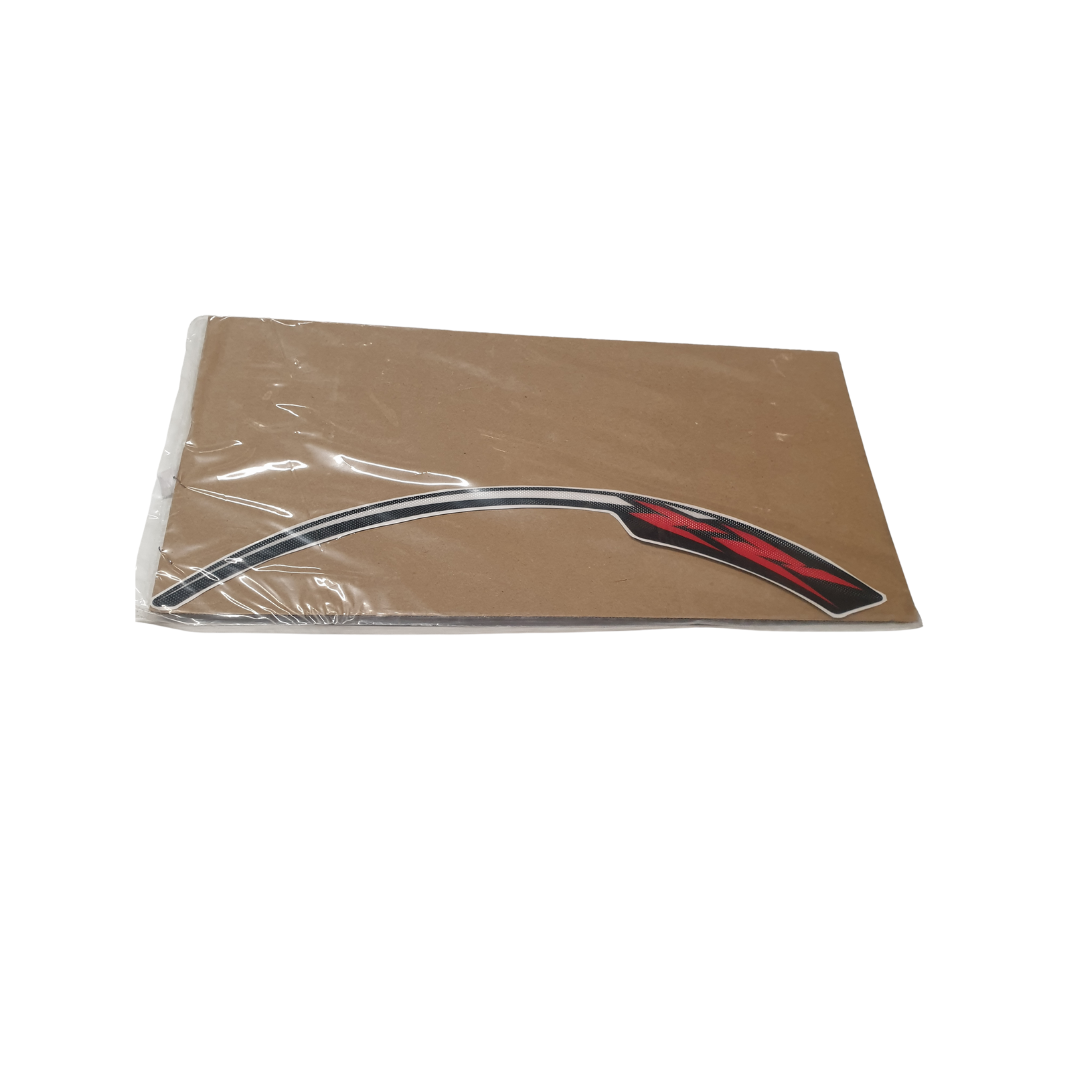 Montesa 300RR Rear Rim Stickers 2018 – Inch Perfect Trials